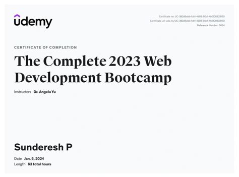 Webdevelopment Codingjourney Fullstackdeveloper Angelayubootcamp