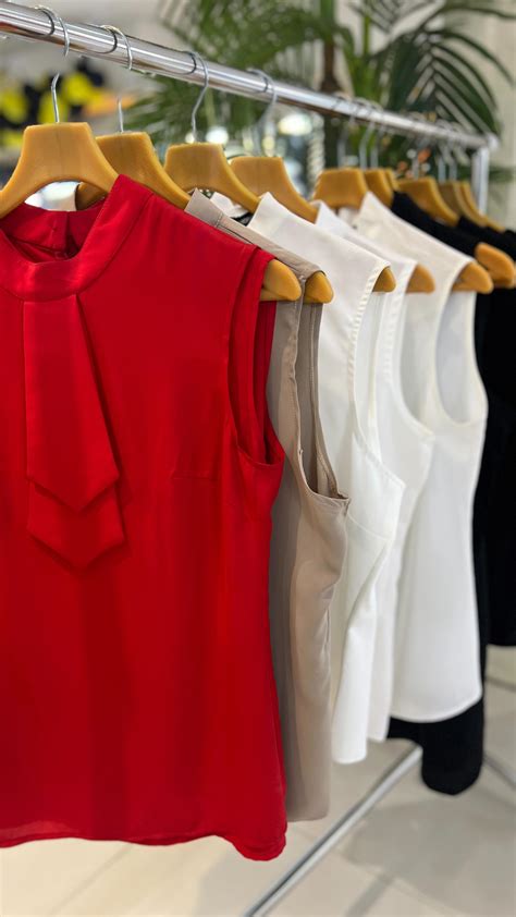 ‎🌟بوتیک شاینی🌟‎ ‎ چند مدل تاپ شیک و خوشگل رو با هم ببینیم 😍 لطفا به