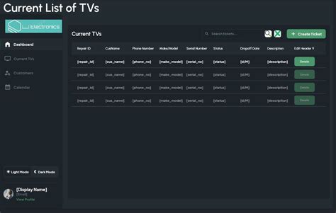 Having Issues Referencing To Component Rflutterflow