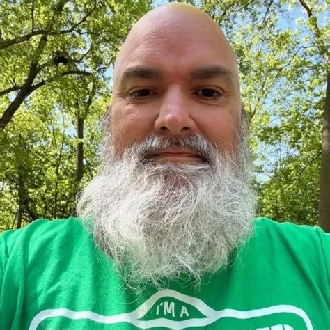 Something Like A Web Cam Was So Novel That People From Around The World