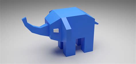 itgain goes postgresql conference