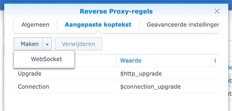 Sharing Letsencrypt Certificates Between Synology And Ha On Docker