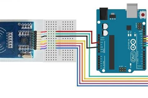 arduino thingspeak esp8266 iot video artofit