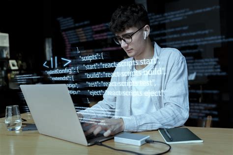 How To Optimize Python Code For Better Performance Eduonix Blog