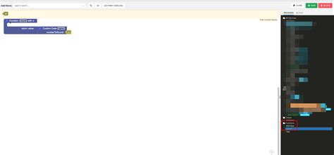 How Populate And Modify Chart Data Ui Builder Backendless Support