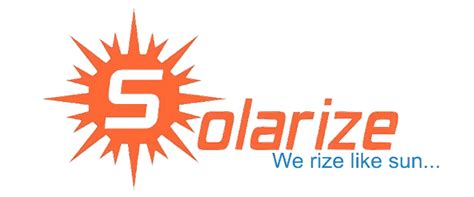 Exploring Different Types Of Electricity Meter Your Guide