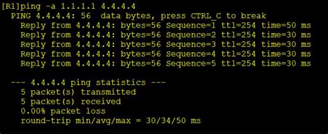 Route Redistribution OSPF Huawei Complete Guide NetworkTik