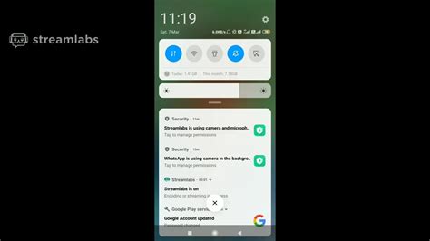 Raju Kumar Live Stream Youtube