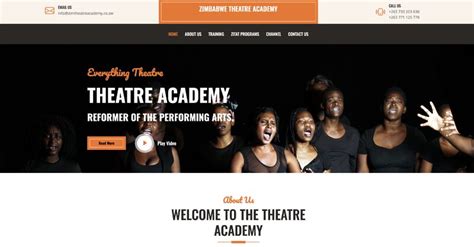 Webdesign Softwaredevelopment Webgate