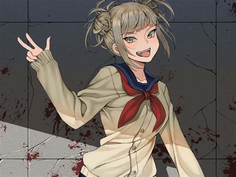 Download Elegant Woman In A Traditional Roman Toga Wallpapers Com