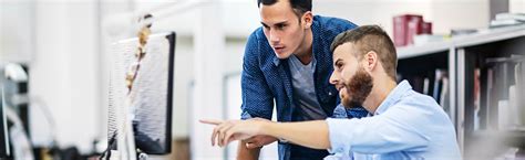 Профессия Qa Automation Engineer где учиться зарплата плюсы и минусы