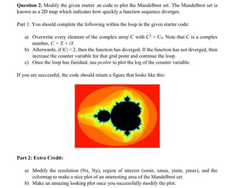 Solved Matlab Please Provide Full Solution Aling With Full