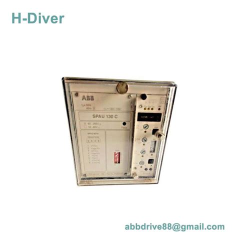 Ge Ip Quadrature High Precision Quadrature Encoder For Industrial Automation Honeywell Diver