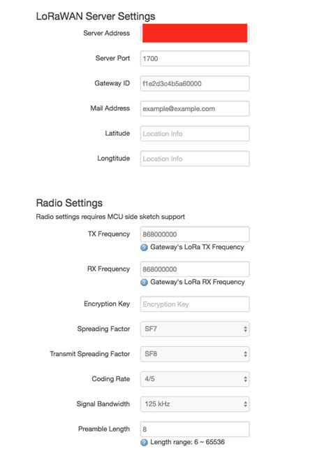 Dragino Lg01 P As Gateway Gateways Chirpstack Community Forum