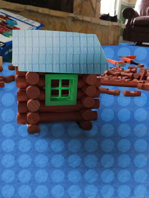 Locating Memory Beckywojnar