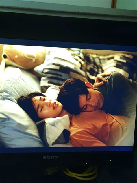 Pin Oleh D R E A M E R Di ♡ Gmm ♡ Foto Lucu Foto Teman Pria Gay