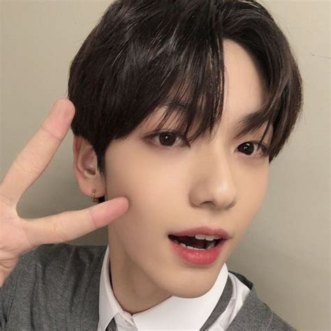 Doll Txt On Twitter Txt Kpop Pretty