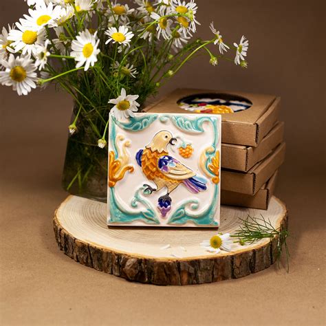 Украшение настенное интерьерное белый десятка купить по доступным ценам в интернет магазине