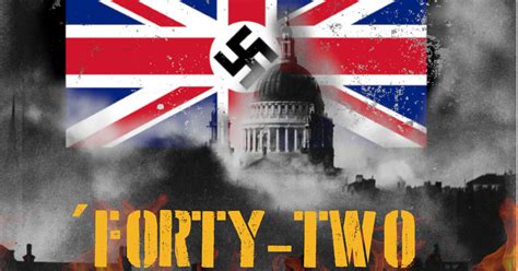 Support Alternate Wwii Film ‘forty Two By Eric Steele Indiegogo