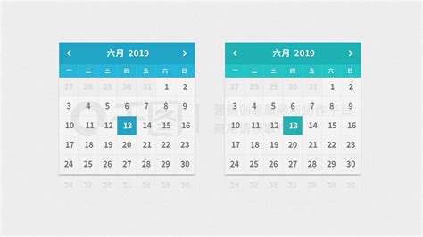 日历控件网页ui日历控件图片模板免费下载psd格式1620像素编号12650594 千图网 日历控件网页ui日历控件图片模板免费下载psd格式1620像素编号12650594 千图网