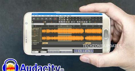Download Audacity Full Version Apk For Android And Ios Download Audacity Full Version Apk For Android And Ios