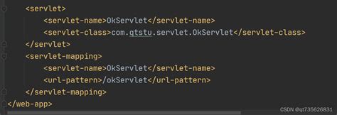 Idea使用中可能遇到的问题之servlet：war Explodedjavaee 显示servletworkwar Exploded Csdn博客