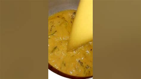 Kadi Pakoda Trending Viral Youtube