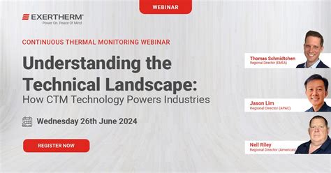 Caroline Bishop On Linkedin Sensor Technology Is A Hot Topic When It Comes To Digitalization