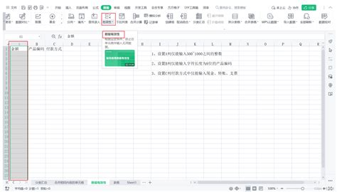 王佩丰excel24讲第5讲：分类汇总、数据有效性王佩丰excel实战技巧大全 Csdn博客