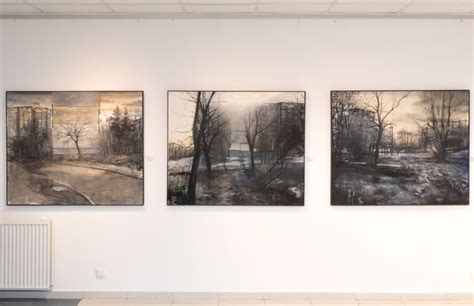 Как Българският културен институт в Берлин работи в условията на пандемия Култура БНР Новини