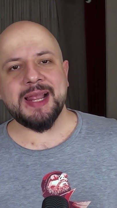 تمرین‌های سخت ویچرها ویچر4 Witcher4 سیری گرالت Youtube