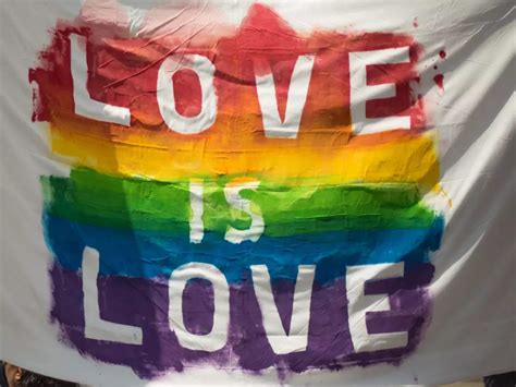 Pride Month Confessions Of Same Sex Couples In India