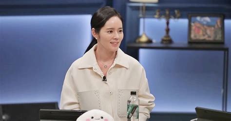 “연정훈이 무릎 꿇고 싹싹 빌어” 한가인 결혼 전 돌연 취소 외친 사연