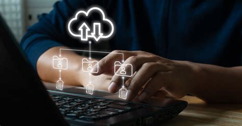 Migrate Ivanti Workspace Control To User Workspace Manager Cloud Ivanti