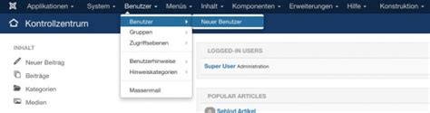 Adding 3 Custom Fields To A Joomla User Profile