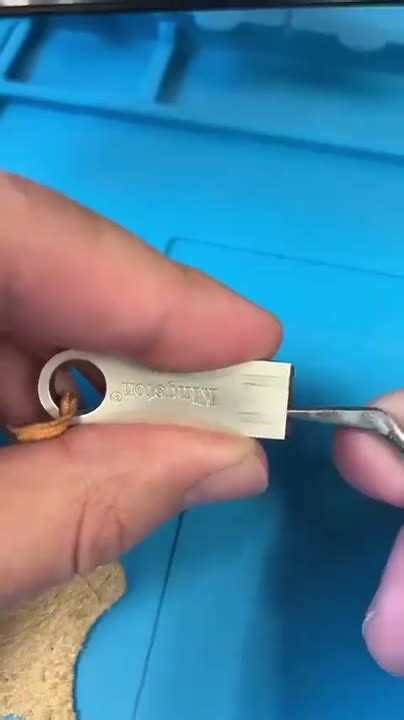 Mohammad Baghani On Linkedin Datarecovery Hpe Storage Ram Data Networking Flash