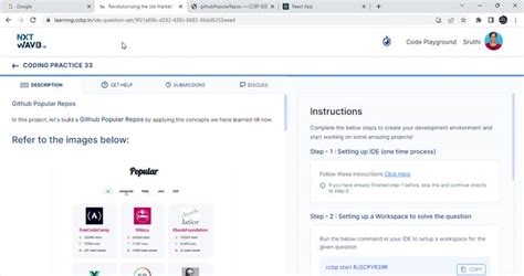 Sruthi Nadipalli On Linkedin Day 150daysofcodingchallenge Reactjs Reactjs Nxtwave Ccbp