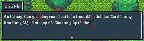 Mz Dialogue Displays Unclear Text Rpg Maker Forums