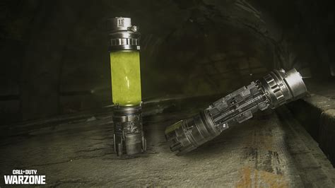 Call Of Duty Warzone Shadow Siege Limited Time Modern Warfare Iii