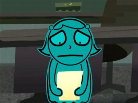 Maggie Making Fiends Rabbid Adventures Wiki Fandom