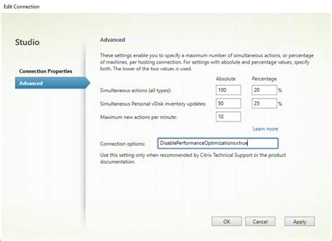 301 Moved Permanently