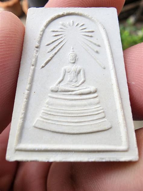 สมเด็จพระศาสดาปี 36 วัดบวรนิเวศ Ennxo