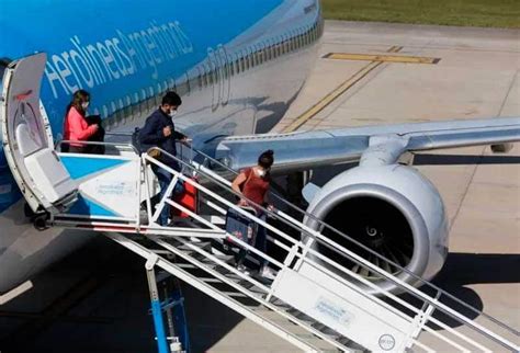 Comienzan Las Nuevas Restricciones Suspenden Desde El Próximo Sábado