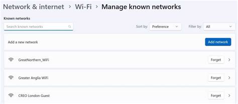 How To Fix Internet Connection Problems In Windows 11 Tech Advisor