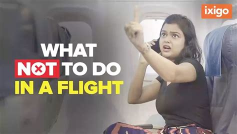 amrit ranjan posted on linkedin