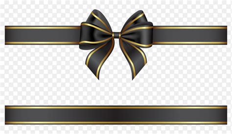 Траурная лента вектор 49 фото