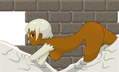 Rule 34 Animated Color Colored Poliux Dimension Artist Unknown Artist Unknown Character