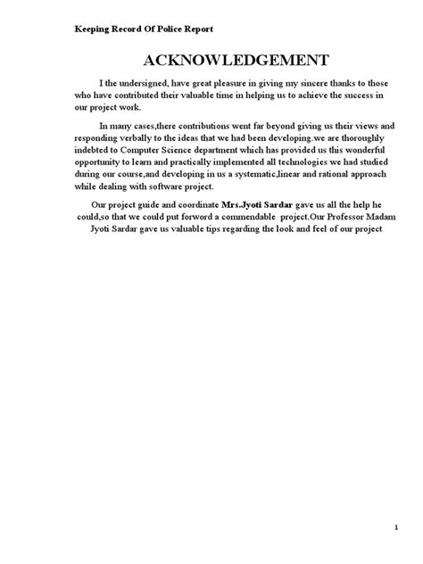 documentation of ooad project pdf graphical user interfaces computer file