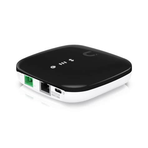 Fiber Xg Pon Cpe Ubiquiti Store