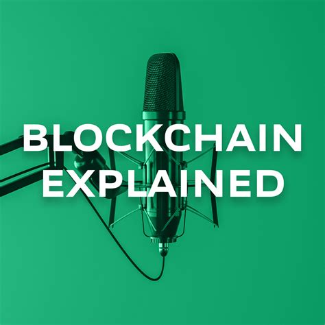 What Is Tokenization Global Markets